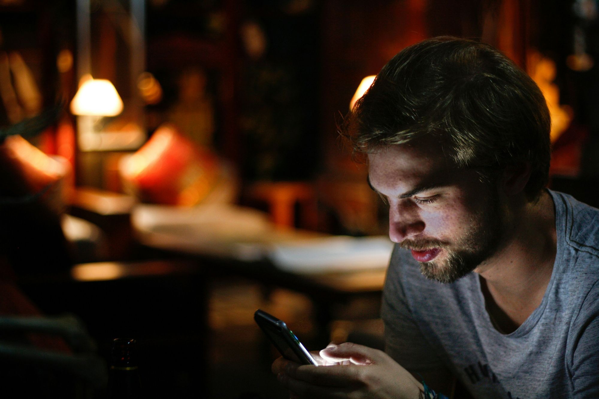 Digital Wellbeing: Mastering Smartphone Use for Better Living