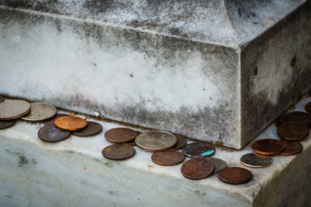 Jesus Flipped Tables: 5 Powerful Lessons from the Temple Cleansing ...