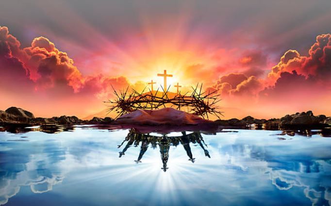 Biblical Witnessing vs Soul Winning